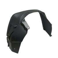 China Fender Liner SHIELD Splash Front Right Left 5303871AG 5303870AG for 2008-2009 JEEP Compass Patriot Brand FARPREEY for sale