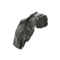 China Fender Liner SHIELD Splash Front Right Left 5182556AD 5182557AD for 2013-2017 JEEP Compass Patriot Brand FARPREEY for sale