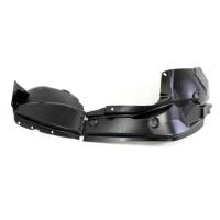 China Fender Liner SHIELD Splash Front Right Left 5182556AD 5182557AD for 2013-2017 JEEP Compass Patriot Brand FARPREEY for sale
