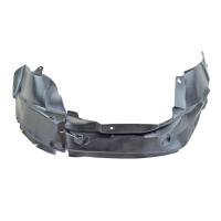 China Fender Liner SHIELD Splash Front Right Left 5182555AD 5182554AD for 2013-2017 JEEP Compass Patriot Brand FARPREEY for sale