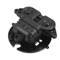 China Power Side View Mirror Adjustment Control Motor for Ford Edge/Escape/Fiesta 2007-2018 6U5Z-17D696-C Brand FARPREEY for sale