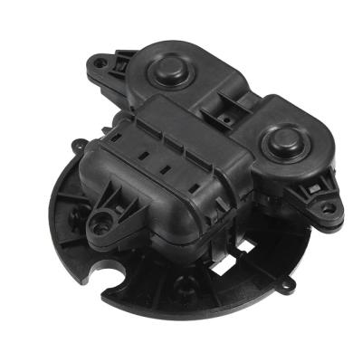 China Power Side View Mirror Adjustment Control Motor for Ford Edge/Escape/Fiesta 2007-2018 6U5Z-17D696-C Brand FARPREEY for sale