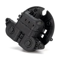 China Power Side View Mirror Adjustment Control Motor for Ford Edge/Escape/Fiesta 2007-2018 6U5Z-17D696-C Brand FARPREEY for sale