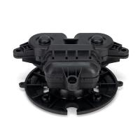China Power Side View Mirror Adjustment Control Motor for Ford Edge/Escape/Fiesta 2007-2018 6U5Z-17D696-C Brand FARPREEY for sale