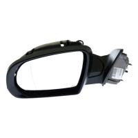 China MIRROR. Outside Rearview Left and Right 68325359AA 68325358AA for 2014-2021 JEEP Cherokee Brand FARPREEY for sale