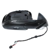 China MIRROR. Outside Rearview Left and Right 68325359AA 68325358AA for 2014-2021 JEEP Cherokee Brand FARPREEY for sale