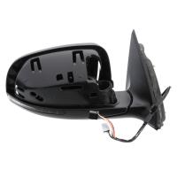 China MIRROR. Outside Rearview Left and Right 68325359AA 68325358AA for 2014-2021 JEEP Cherokee Brand FARPREEY for sale