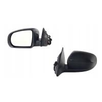 China MIRROR. Outside Rearview Left and Right 68325351AA 68325350AA for 2014-2021 JEEP Cherokee Brand FARPREEY for sale