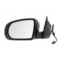 China MIRROR. Outside Rearview Left and Right 68325351AA 68325350AA for 2014-2021 JEEP Cherokee Brand FARPREEY for sale