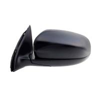 China MIRROR. Outside Rearview Left and Right 68325351AA 68325350AA for 2014-2021 JEEP Cherokee Brand FARPREEY for sale