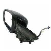 China MIRROR. Outside Rearview Left and Right 68325351AA 68325350AA for 2014-2021 JEEP Cherokee Brand FARPREEY for sale