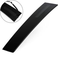 China For 2011-2019 Ford Explorer Left Driver's Side Door Entry Keypad Pillar Molding Trim  BB5Z7820555AA Brand FARPREEY for sale