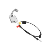China For 1997-2004 Ford F-150 F-250 Right Side Rear Upper Door Lock 6L3Z-18264A27-A Brand FARPREEY for sale
