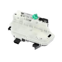 China Door Lock Actuator for Ford Explorer 2011-2019 Left Front Driver's Side Door Lock Actuator 9L3Z-5421813-A Brand FARPREEY for sale