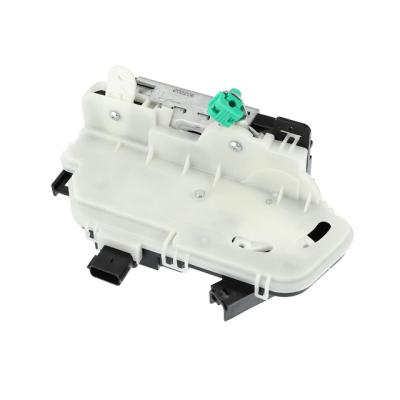 China Door Lock Actuator for Ford Explorer 2011-2019 Left Front Driver's Side Door Lock Actuator 9L3Z-5421813-A Brand FARPREEY for sale