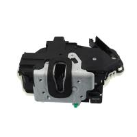 China Door Lock Actuator for Ford Explorer 2011-2019 Left Front Driver's Side Door Lock Actuator 9L3Z-5421813-A Brand FARPREEY for sale
