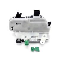 China Door Lock Actuator for Ford Explorer 2011-2019 Left Front Driver's Side Door Lock Actuator 9L3Z-5421813-A Brand FARPREEY for sale