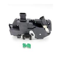 China Door Lock Actuator for Ford Explorer 2011-2019 Left Front Driver's Side Door Lock Actuator 9L3Z-5421813-A Brand FARPREEY for sale