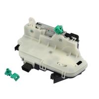 China Door Lock Actuator for Ford Explorer 2011-2019 Left Front Driver's Side Door Lock Actuator 9L3Z-5421813-A Brand FARPREEY for sale