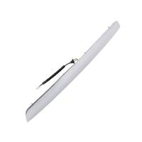 China For 2013-2021Nissan Pathfinder Chrome Rear Tailgate Trim 90810-9PG0A Brand FARPREEY for sale