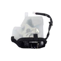 China Tailgate Lock Actuator for 2003-2009 Toyota 4Runner 4.0L 4.7L 69110-35090 Brand FARPREEY for sale
