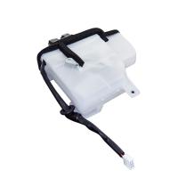 China Tailgate Lock Actuator for 2003-2009 Toyota 4Runner 4.0L 4.7L 69110-35090 Brand FARPREEY for sale