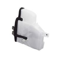 China Tailgate Lock Actuator for 2003-2009 Toyota 4Runner 4.0L 4.7L 69110-35090 Brand FARPREEY for sale
