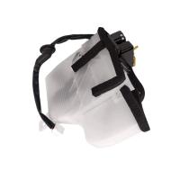 China Tailgate Lock Actuator for 2003-2009 Toyota 4Runner 4.0L 4.7L 69110-35090 Brand FARPREEY for sale
