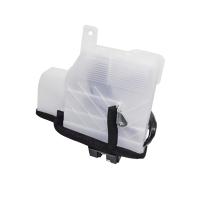 China Tailgate Lock Actuator for 2003-2009 Toyota 4Runner 4.0L 4.7L 69110-35090 Brand FARPREEY for sale