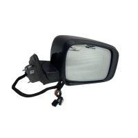 China Rear View Mirror Left and Right 5SG36AXRAE  5SG37AXRAE for 2014-2016 JEEP Grand Cherokee Brand FARPREEY for sale