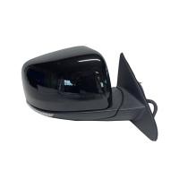 China Rear View Mirror Left and Right 5SG36AXRAE  5SG37AXRAE for 2014-2016 JEEP Grand Cherokee Brand FARPREEY for sale