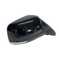 China Rear View Mirror Left and Right 5SG36AXRAE  5SG37AXRAE for 2014-2016 JEEP Grand Cherokee Brand FARPREEY for sale