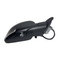 China Rear View Mirror Left and Right 5SG36AXRAE  5SG37AXRAE for 2014-2016 JEEP Grand Cherokee Brand FARPREEY for sale