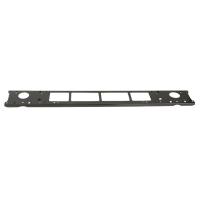 China For 2019-2022 Dodge RAM 1500 Front Bumper Reinforcement Plate Front 68288244AA for sale