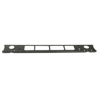 China For 2019-2022 Dodge RAM 1500 Front Bumper Reinforcement Plate Front 68288244AA for sale