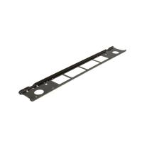 China For 2019-2022 Dodge RAM 1500 Front Bumper Reinforcement Plate Front 68288244AA for sale