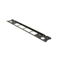 China For 2019-2022 Dodge RAM 1500 Front Bumper Reinforcement Plate Front 68288244AA for sale