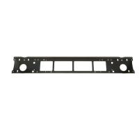 China For 2019-2022 Dodge RAM 1500 Front Bumper Reinforcement Plate Front 68288244AA for sale