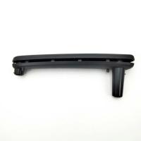 China Inside Door Handle Around for 2006-2012 Mitsubishi Eclipse 7221A069HA 7221A070HA Brand FARPREEY for sale