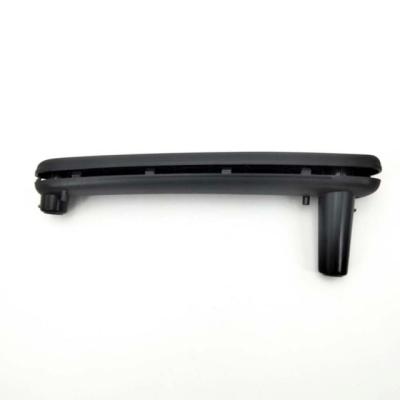 China Inside Door Handle Around for 2006-2012 Mitsubishi Eclipse 7221A069HA 7221A070HA Brand FARPREEY for sale