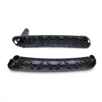 China Inside Door Handle Around for 2006-2012 Mitsubishi Eclipse 7221A069HA 7221A070HA Brand FARPREEY for sale