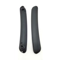 China Inside Door Handle Around for 2006-2012 Mitsubishi Eclipse 7221A069HA 7221A070HA Brand FARPREEY for sale