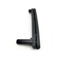 China Inside Door Handle Around for 2006-2012 Mitsubishi Eclipse 7221A069HA 7221A070HA Brand FARPREEY for sale