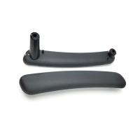 China Inside Door Handle Around for 2006-2012 Mitsubishi Eclipse 7221A069HA 7221A070HA Brand FARPREEY for sale