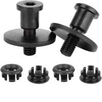 China For Ford F-150 Chassis Spreader Mounting Kit YL3Z84286A54AA Brand FARPREEY for sale