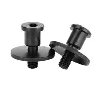 China For Ford F-150 Chassis Spreader Mounting Kit YL3Z84286A54AA Brand FARPREEY for sale