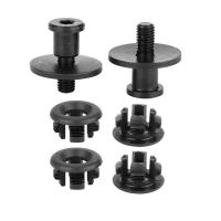 China For Ford F-150 Chassis Spreader Mounting Kit YL3Z84286A54AA Brand FARPREEY for sale
