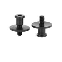 China For Ford F-150 Chassis Spreader Mounting Kit YL3Z84286A54AA Brand FARPREEY for sale