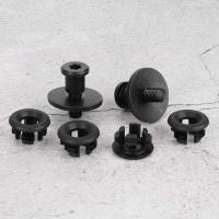 China For Ford F-150 Chassis Spreader Mounting Kit YL3Z84286A54AA Brand FARPREEY for sale