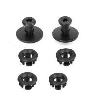 China For Ford F-150 Chassis Spreader Mounting Kit YL3Z84286A54AA Brand FARPREEY for sale